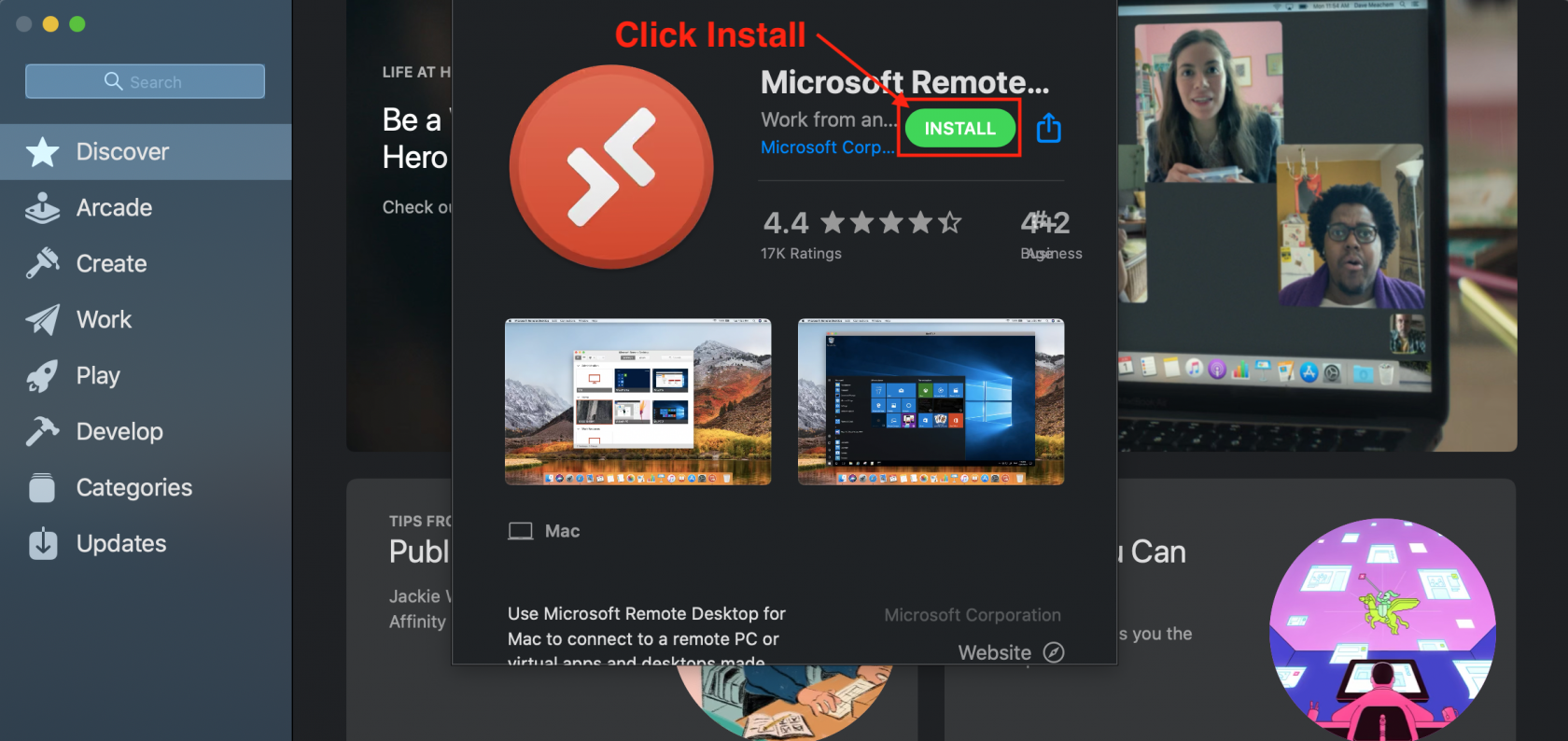 App store microsoft remote desktop - xpkesil App store microsoft remote desktop - xpkesil